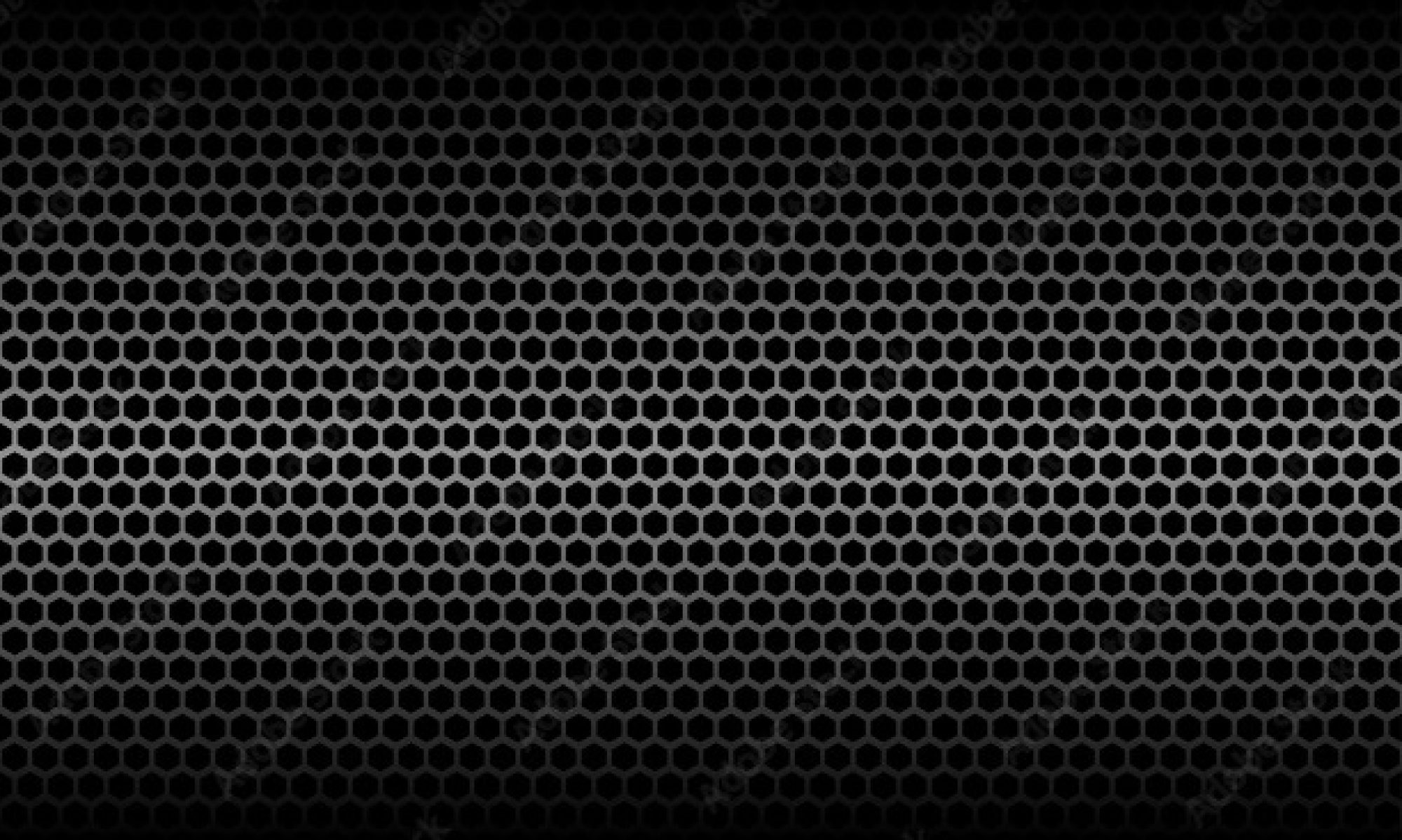 Eco Carbon – We reprocess plastic wastes into high value carbon-based ...